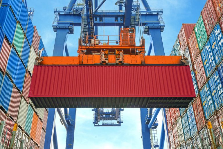 How To Scale Your Shipping Container Business - Tips To Grow Your ...