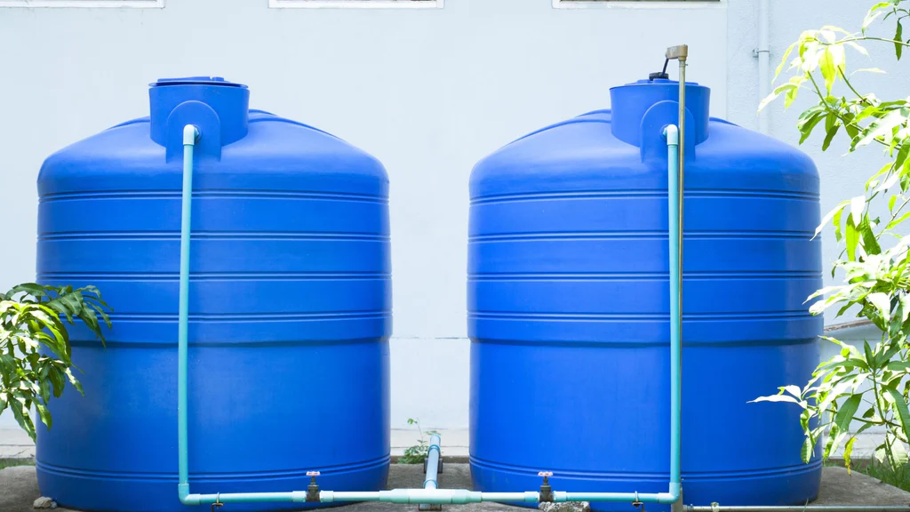 Efficient Tool Hire: The Key to Optimal Water Storage Solutions ...